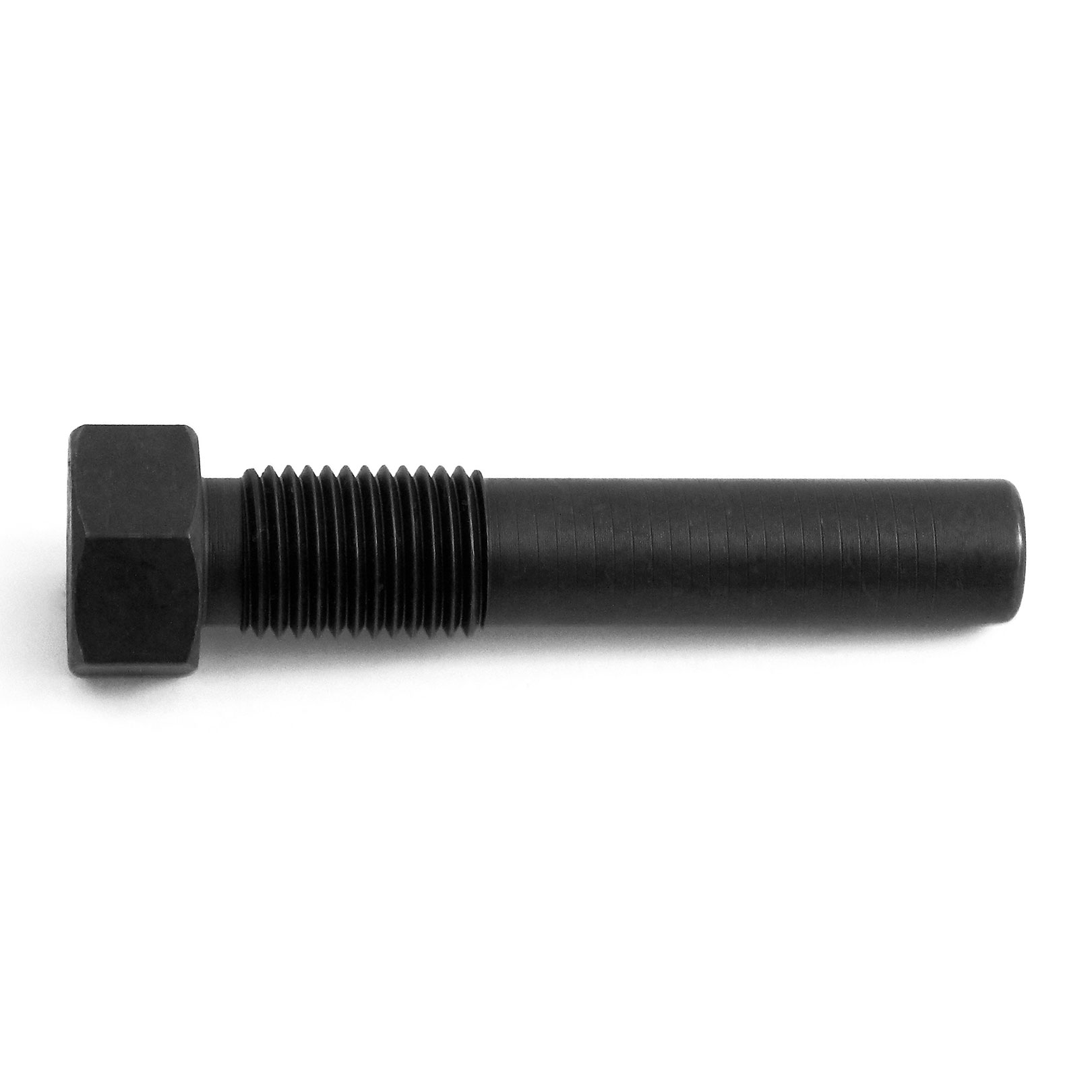 Фиксатор коленвала VAG T10340 LICOTA (ATA-0509B)